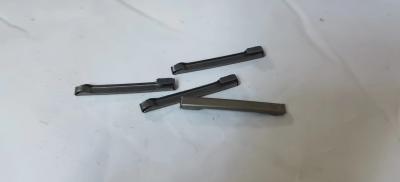 China Customize the size and strength to meet the assembly requirements of various industries for sale