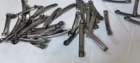 China Customize the size and strength to meet the assembly requirements of various industries for sale
