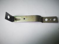 China Customized Metal Shell Components | Precision Stamped Bracket Housings | METS for sale
