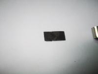 China Precision Stamped Metal Positioning Clips for Electronics and Small Assembly Applications for sale