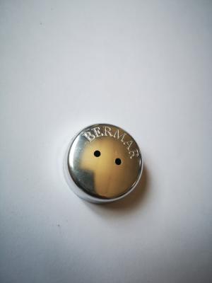 China Durable Deep Drawn Metal Protective Covers with Customizable Designs for Acoustic and Electronic Applications for sale