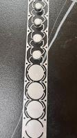 China Multi-purpose Metal Stamping Component - Customized Metal Parts for Industrial Applications for sale
