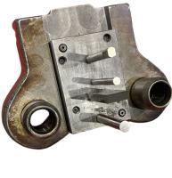China Custom-Made Stamping Dies | Die Forging, Die-Cutting & Special Die Solutions for sale