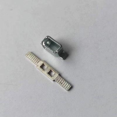 China Custom Precision Laser Cutting Sheet Metal Parts | Stainless Steel & Aluminum Fabrication | OEM Sheet Metal Services from Verified Gold Supplier for sale