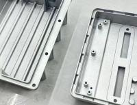 China Custom Metal Sheet Fabrication Services | Brass, Aluminum, Stainless Steel Stamping & Bending Parts | OEM Precision Sheet Metal Hardware Manufacturer for sale