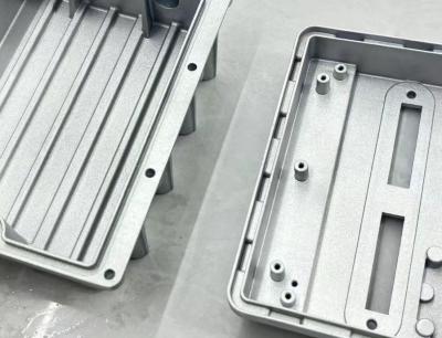 China Custom Metal Sheet Fabrication Services | Brass, Aluminum, Stainless Steel Stamping & Bending Parts | OEM Precision Sheet Metal Hardware Manufacturer for sale