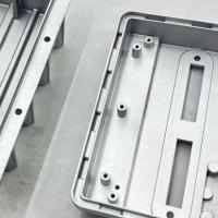 China Custom Metal Sheet Fabrication Services | Brass, Aluminum, Stainless Steel Stamping & Bending Parts | OEM Precision Sheet Metal Hardware Manufacturer for sale
