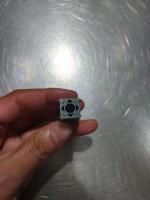 China High Precision CNC Machining Automotive Support Assembly | Rapid Prototyping Aluminum Auto Parts | Custom Stainless Steel, Brass, Copper EDM Components for sale