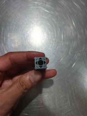 China High Precision CNC Machining Automotive Support Assembly | Rapid Prototyping Aluminum Auto Parts | Custom Stainless Steel, Brass, Copper EDM Components for sale