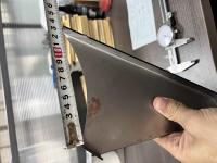 China High-Strength Lightweight Aluminium Alloy Sheet – Corrosion-Resistant & Customizable for Industrial Applications for sale