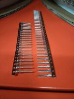 China Precision Brass Electrical Terminals – Corrosion Resistant Wire Connection Solutions for sale