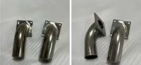 China Custom Stainless Steel & Carbon Steel Tubes – High Strength & Corrosion Resistant Piping Solutions for sale
