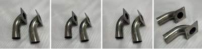 China Custom Stainless Steel & Carbon Steel Tubes – High Strength & Corrosion Resistant Piping Solutions for sale