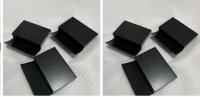 China Custom Steel Sheet Metal Stamping & Bending Parts – High-Precision OEM Fabrication for sale