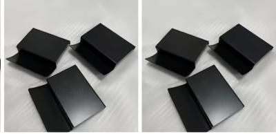 China Custom Steel Sheet Metal Stamping & Bending Parts – High-Precision OEM Fabrication for sale