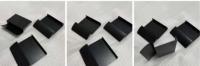 China Custom Steel Sheet Metal Stamping & Bending Parts – High-Precision OEM Fabrication for sale