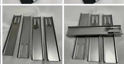 China High-Strength Aluminum Alloy & Stainless Steel Materials – Corrosion-Resistant & Lightweight Solutions for sale