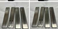 China High-Strength Aluminum Alloy & Stainless Steel Materials – Corrosion-Resistant & Lightweight Solutions for sale