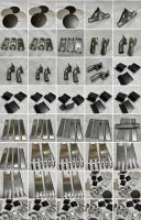 China Custom Precision Sheet Metal Bending Services – OEM/ODM Fabrication for sale