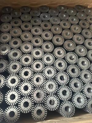 China Custom Gear Fabrication Services – Hardened Steel / Nylon / Brass Options for sale