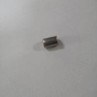 China Laser Cut Steel Pipes & Tubes – Accurate, Burr-Free, Custom Shapes Available for sale