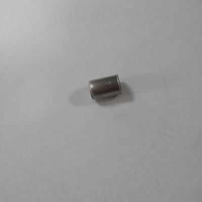 China Laser Cut Steel Pipes & Tubes – Accurate, Burr-Free, Custom Shapes Available for sale