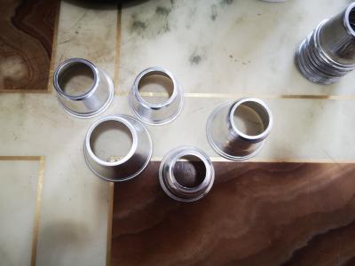 China OEM Deep Drawing Fabrication Services – Stainless Steel, Aluminum, Cold Rolled Steel for sale