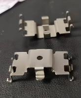 China Custom Sheet Metal Fabrication – Steel Alloy Parts | Precision & Durability for Industrial Use for sale
