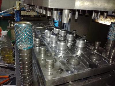 China Custom Deep Drawing & Stamping Parts – Precision Metal Forming for Industrial Applications for sale
