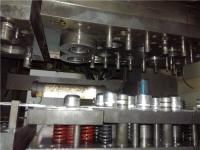 China Custom Deep Drawing & Stamping Parts – Precision Metal Forming for Industrial Applications for sale
