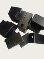 China Custom Laser Cut Sheet Metal Parts | Precision Sheet Metal Fabrication with CNC Bending & Laser Welding | OEM Steel & Aluminum Enclosures for sale