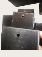 China Custom Laser Cut Sheet Metal Parts | Precision Sheet Metal Fabrication with CNC Bending & Laser Welding | OEM Steel & Aluminum Enclosures for sale