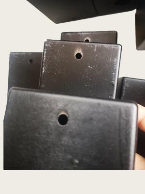 China Custom Laser Cut Sheet Metal Parts | Precision Sheet Metal Fabrication with CNC Bending & Laser Welding | OEM Steel & Aluminum Enclosures for sale