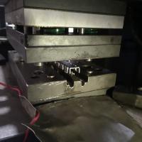 China Custom Deep Drawing Metal Parts | Sheet Metal Forming Components for Industrial & Automotive Use | Precision Hardware Manufacturing for sale