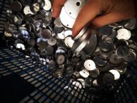 China Custom Sheet Metal Stamping Parts | Precision Metal Forming for Industrial & Electronic Applications | OEM Fabrication with Tight Tolerances for sale