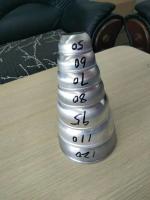 China Custom Brushed Sheet Metal Parts | Precision Metal Fabrication with Decorative Finish | OEM Stainless Steel/Aluminum Processing Services for sale