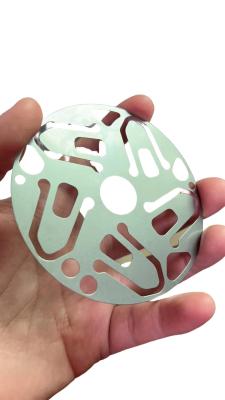 China Precision Customized Metal Formed Parts – Tailored Sheet Metal Solutions for Automotive, Electronics, and Industrial Applications for sale