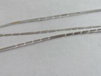 China High Precision Progressive Die for Fuse Terminals – Custom Metal Stamping Tooling for sale