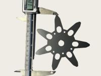 China Peelable Laminated Shims – Adjustable Thickness, Ideal for Mold & Mechanical Spacing for sale