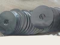 China High-Performance Intake Valve Plate – Stainless Steel, Heat Resistant, CNC Machined for sale