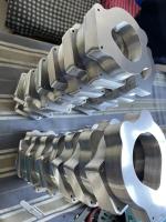 China High-Precision Stainless Steel Valve Reed / Compressor Valve Disc – Anti-Wear, Flatness-Controlled, Heat-Treated for Industrial Applications for sale