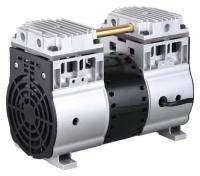 China Custom Precision Reed Valve Plates for Air Compressors – Durable, Flatness-Controlled, High Sealing Performance for Industrial Applications for sale