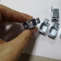 China Premium Electrical Connection Terminals – High Conductivity | Wide Wire Gauge Compatibility | Insulated & Non-Insulated | Ideal for Automotive, Power, Solar & Industrial Wiring for sale