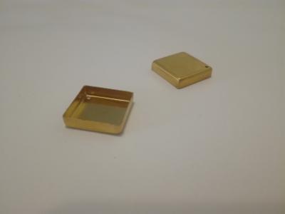 China High Precision Customized Sheet Metal Fabrication | Copper, Aluminum, Stainless Steel | CNC Laser Cutting & Bending Service for sale