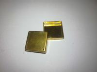 China High Precision Customized Sheet Metal Fabrication | Copper, Aluminum, Stainless Steel | CNC Laser Cutting & Bending Service for sale