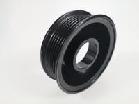 China Heavy-Duty Belt Tightener | Adjustable Tensioner for Automotive & Industrial Drive Systems for sale