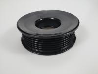 China Heavy-Duty Belt Tightener | Adjustable Tensioner for Automotive & Industrial Drive Systems for sale