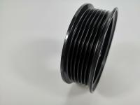 China Heavy-Duty Belt Tightener | Adjustable Tensioner for Automotive & Industrial Drive Systems for sale