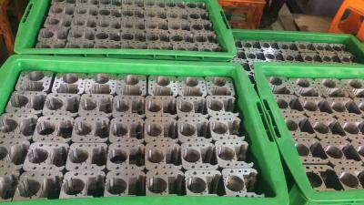 China High Precision Accessory Stator – Durable, Customizable Sizes, Stable Performance for Motors and Generators for sale