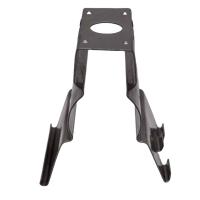 China Customized Sheet Metal Clamps - Precision Stamping, Durable, Corrosion Resistant, OEM Fabrication for sale